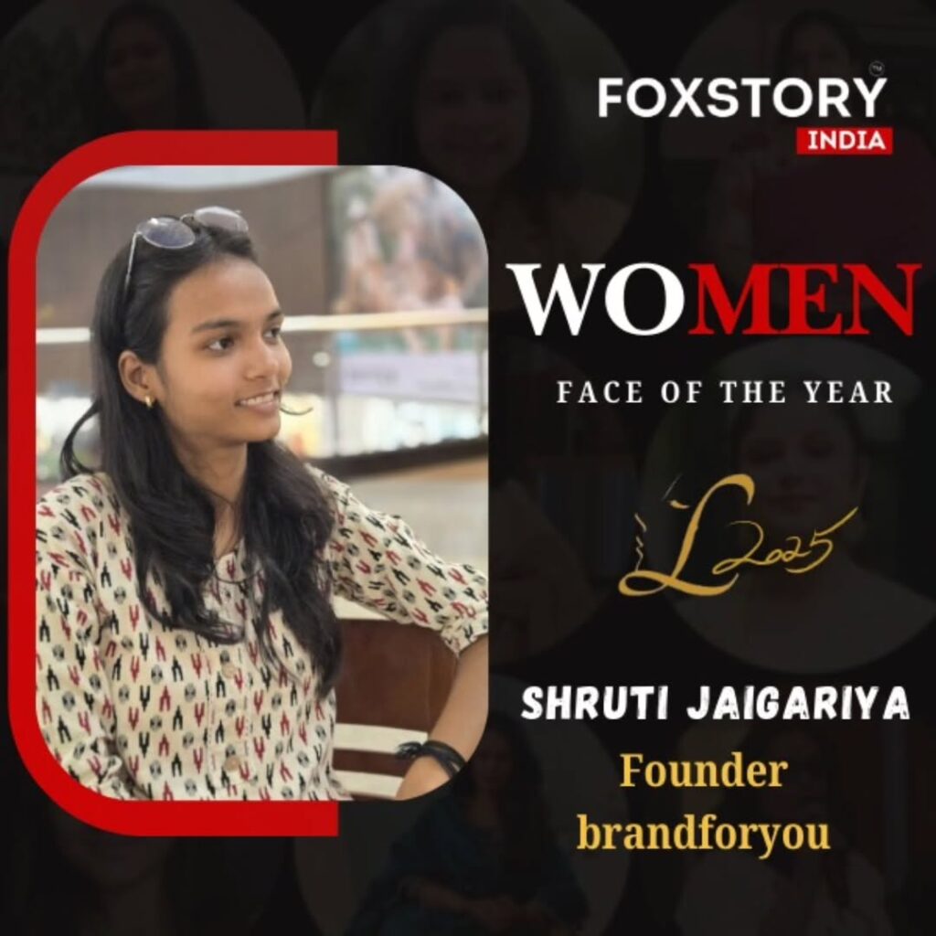 Media - brand for you